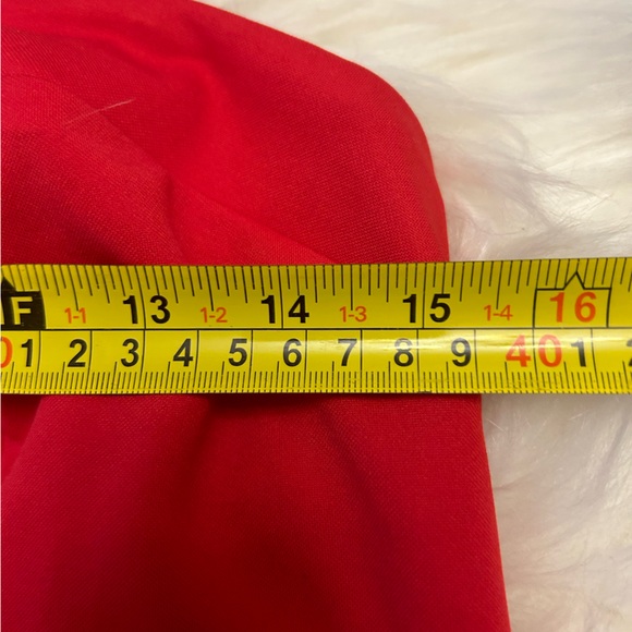 belle poque | Tops | Nwt Belle Poque Halter Tie Tops Sweetheart Neck ...